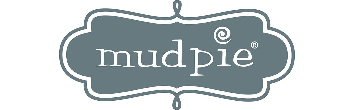 Mud Pie – Smart Hero Shop